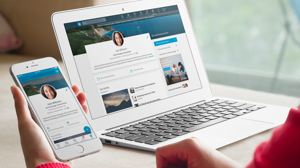 Rolul rețelelor de socializare în campanile de marketing digital